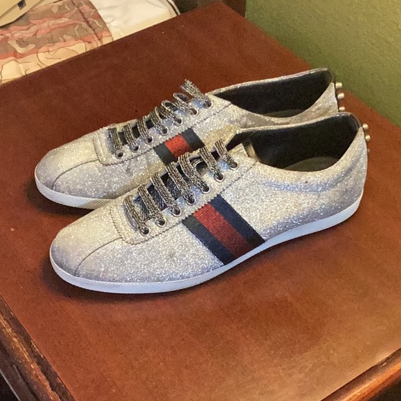 Gucci | Shoes | Gucci Dress Shoes | Poshmark